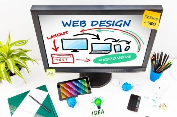 Top 10 High Demand Freelancing Skills That Will Get You Hired In 2025 ...