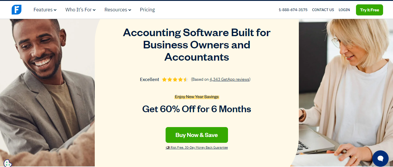 15 Best Freelancing Tools for Beginners to Improve Your Success Rate ...