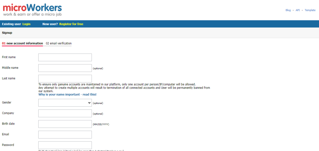 11 Best Remotasks Alternatives for Freelancers in 2025 - Task Landing
