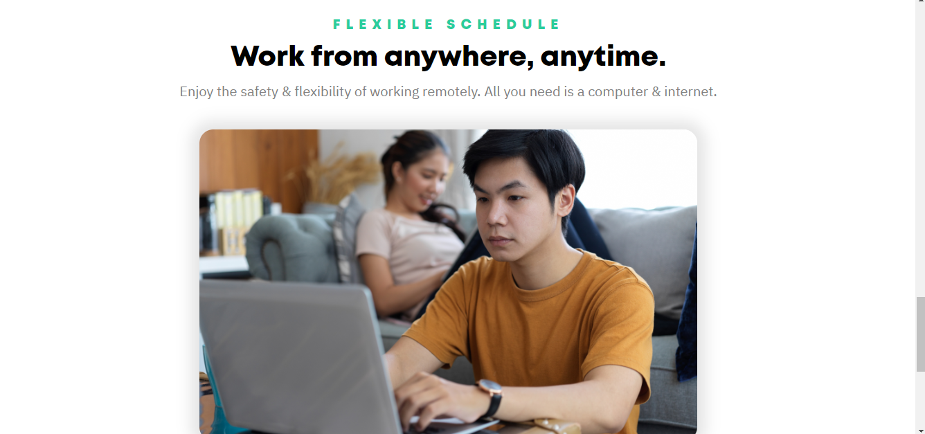 How Much Can I Make On Remotasks? (3 Tips to Increase Your Earnings ...