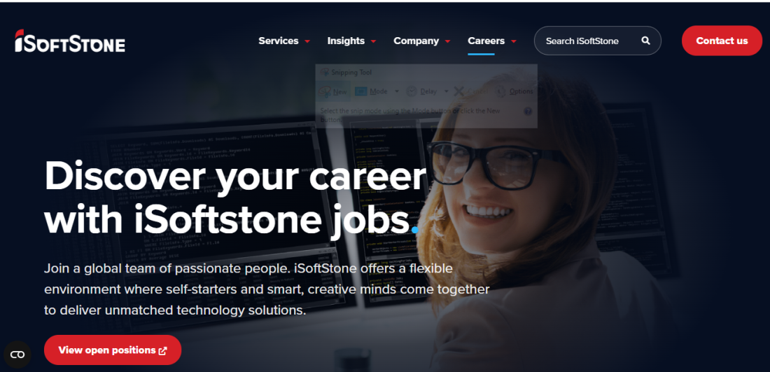 11 Best Remotasks Alternatives for Freelancers in 2025 - Task Landing