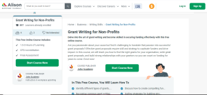 Where Can I Learn Writing? 10 Best Free Online Writing Courses for New ...