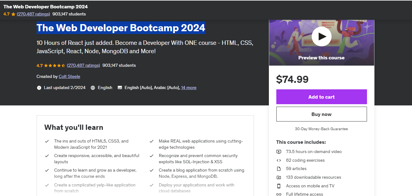 Top 10 Best Freelancing Courses for Beginners (Free and Paid) - Task ...