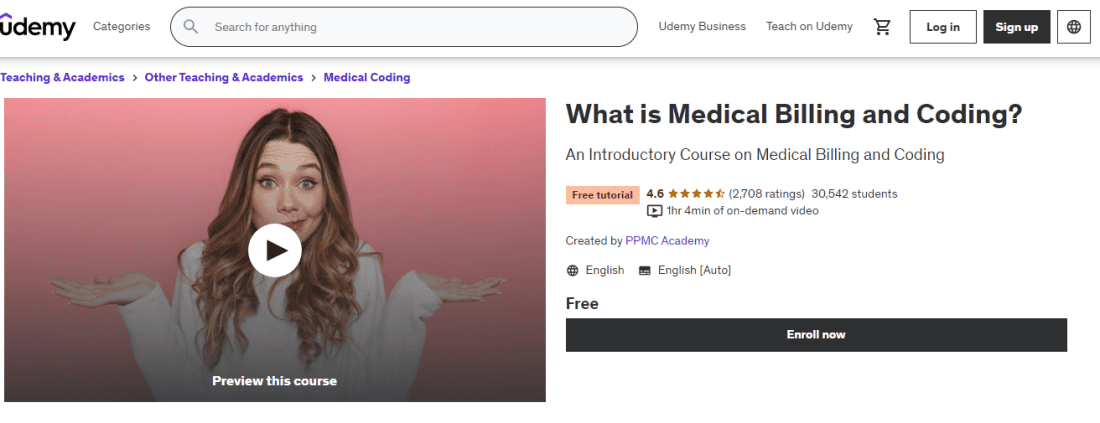 Where Can I Get Remote Medical Billing and Coding Jobs With No ...