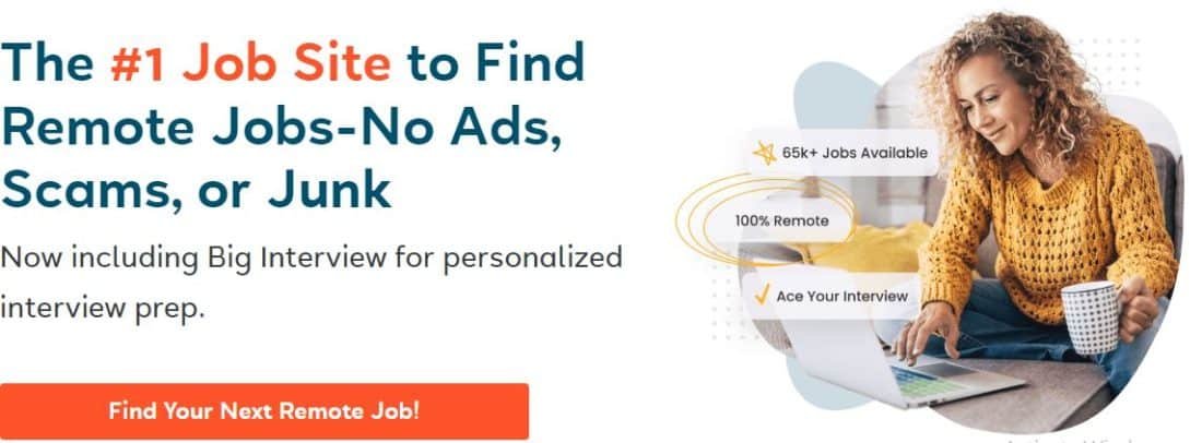 10 Remote Jobs for Autistic Adults - Task Landing