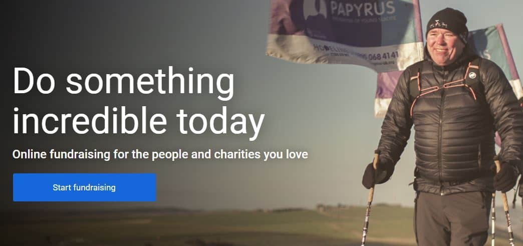 17 Genuine Websites Where Rich People Give Away Money - Task Landing