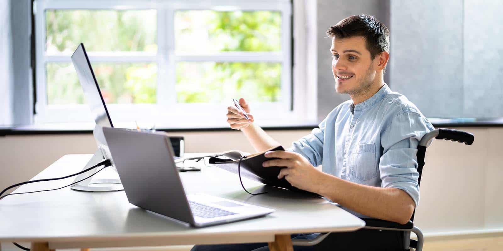 25 Online Work from Home Jobs for Teens - Task Landing