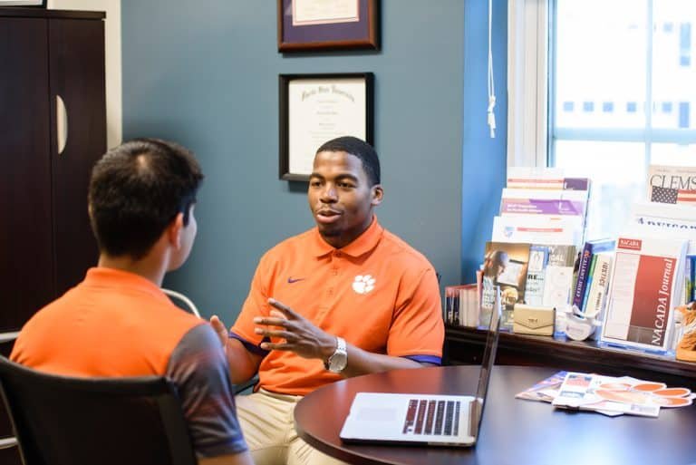 20 Lucrative Remote Jobs for Former Teachers - Task Landing