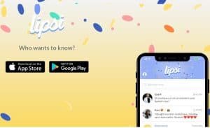 20 Apps Where You Get Paid to Talk to Lonely People - Task Landing