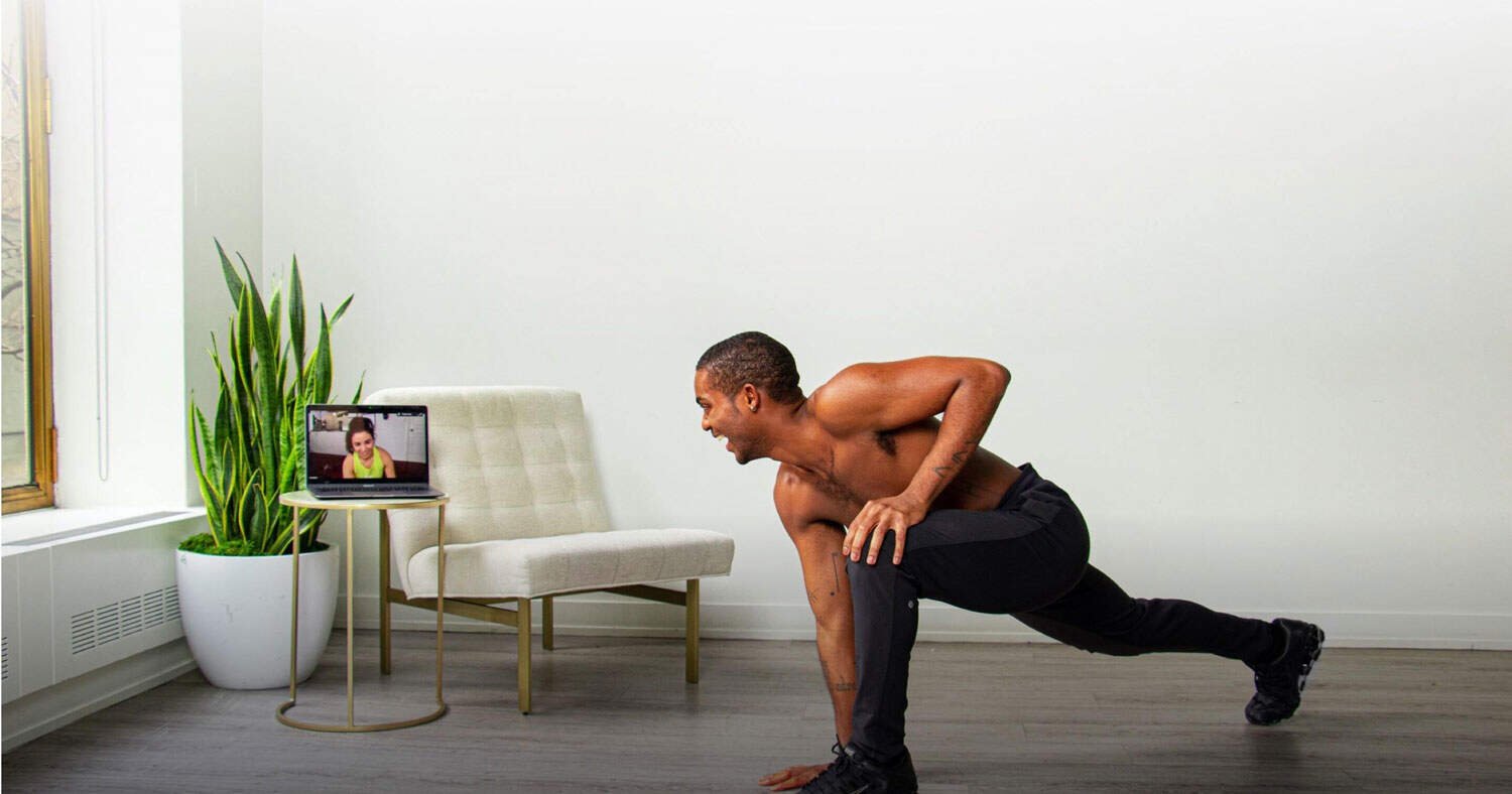 30 Easy to Do Physical Therapy Remote Jobs - Task Landing