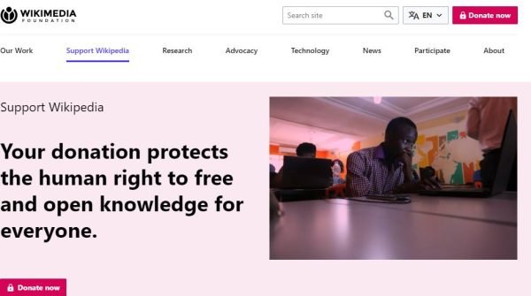 17 Companies Offering Quality Remote Jobs for Women - Task Landing