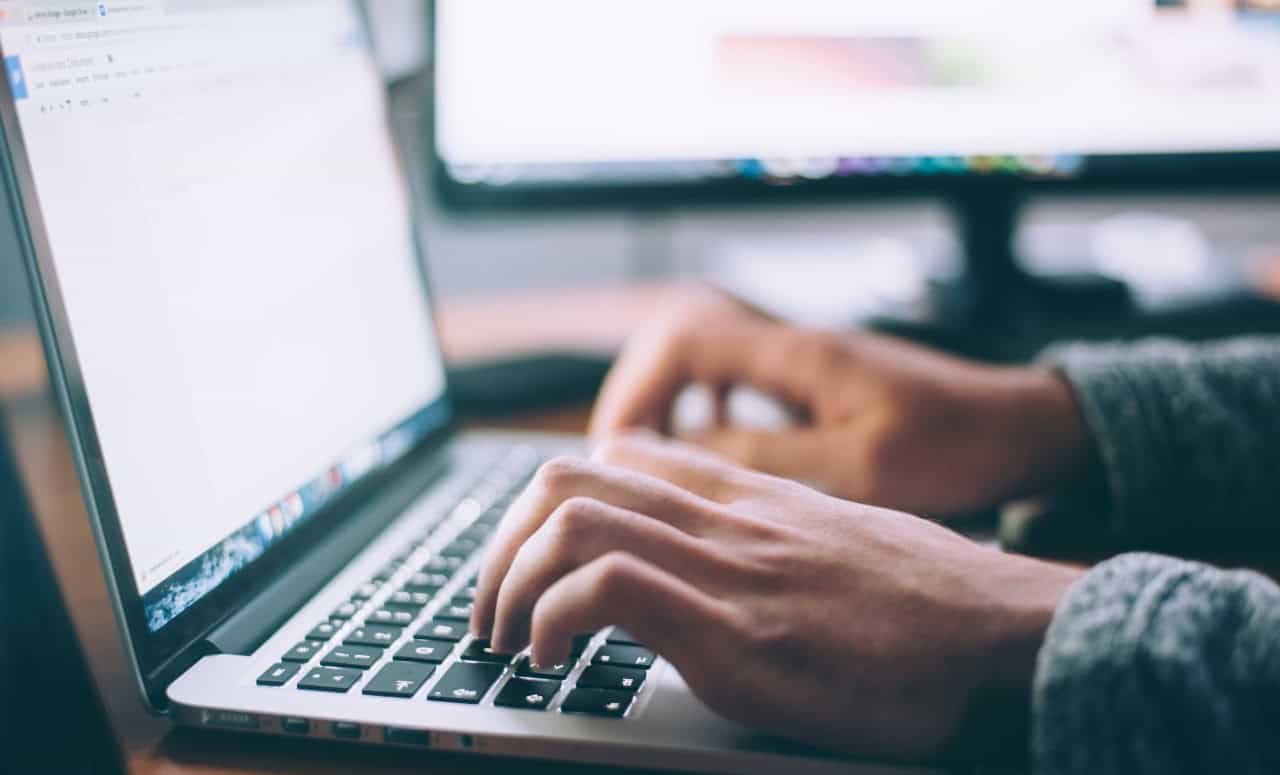 25 Online Work from Home Jobs for Teens - Task Landing