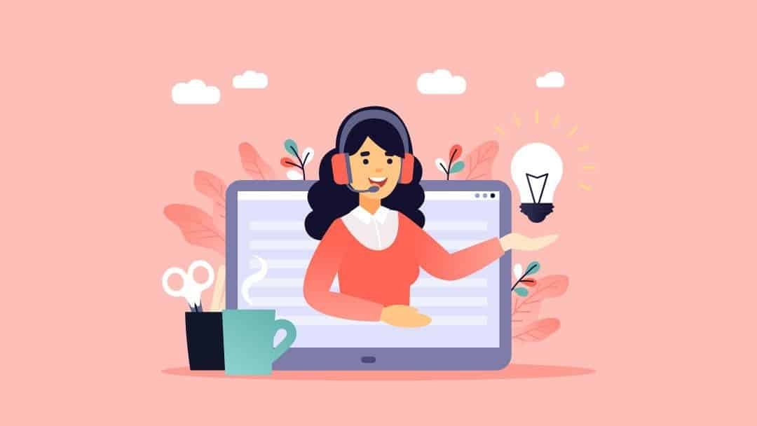 35 Remote Virtual Assistant Jobs: Your Path to a Flexible Career - Task ...