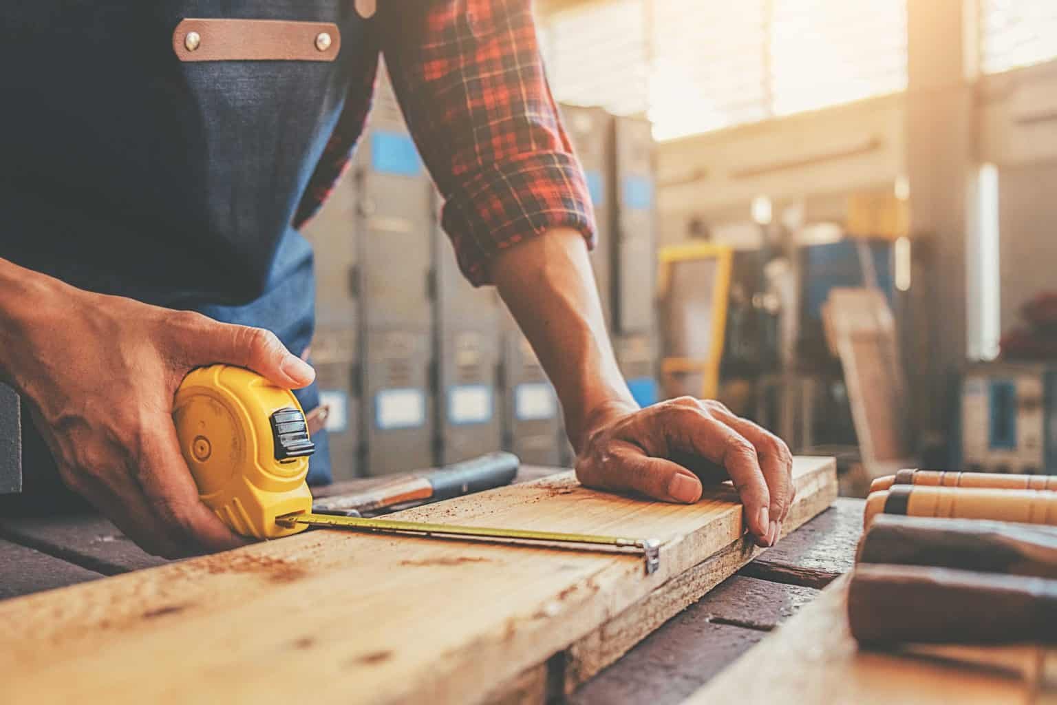 25 Hobbies That Make Money in 2025: Turn Your Passion into Profit ...