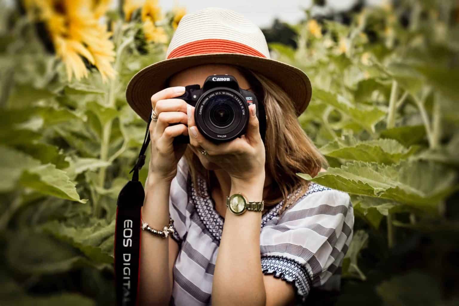 25 Hobbies That Make Money in 2025: Turn Your Passion into Profit ...