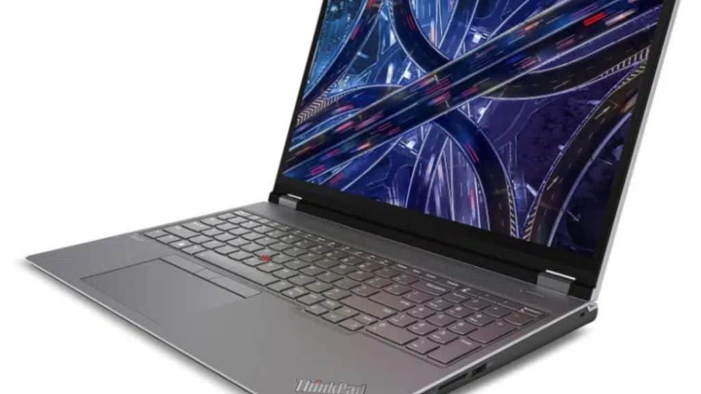 Best Laptop for SolidWorks: 8 Powerful Machines You Can Trust - Task ...