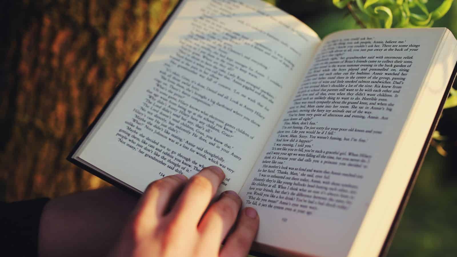 20 Remote Christian Jobs You Can Do as You Carry on Your Ministry ...