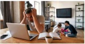 20 Remote Christian Jobs You Can Do as You Carry on Your Ministry ...