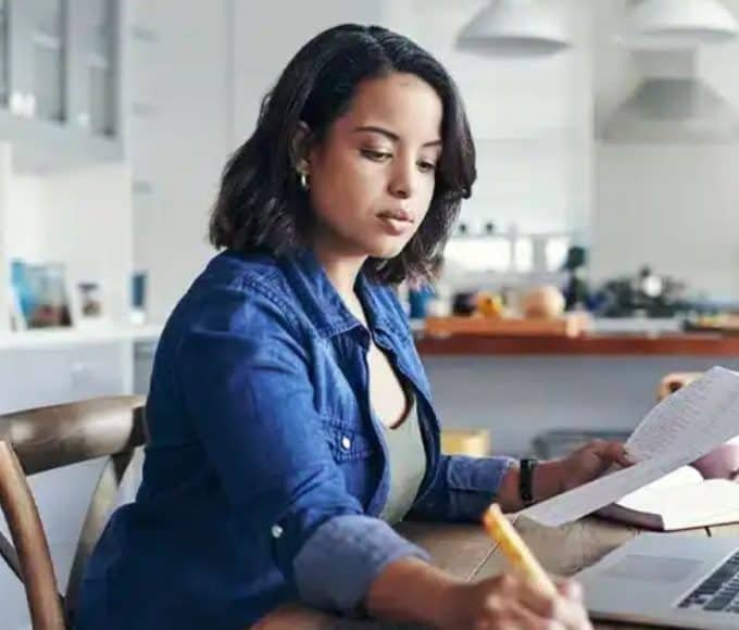 17 Best Nonprofits to Work for Remotely - Task Landing