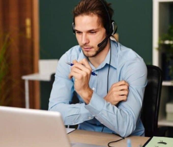 17 Best Nonprofits to Work for Remotely - Task Landing